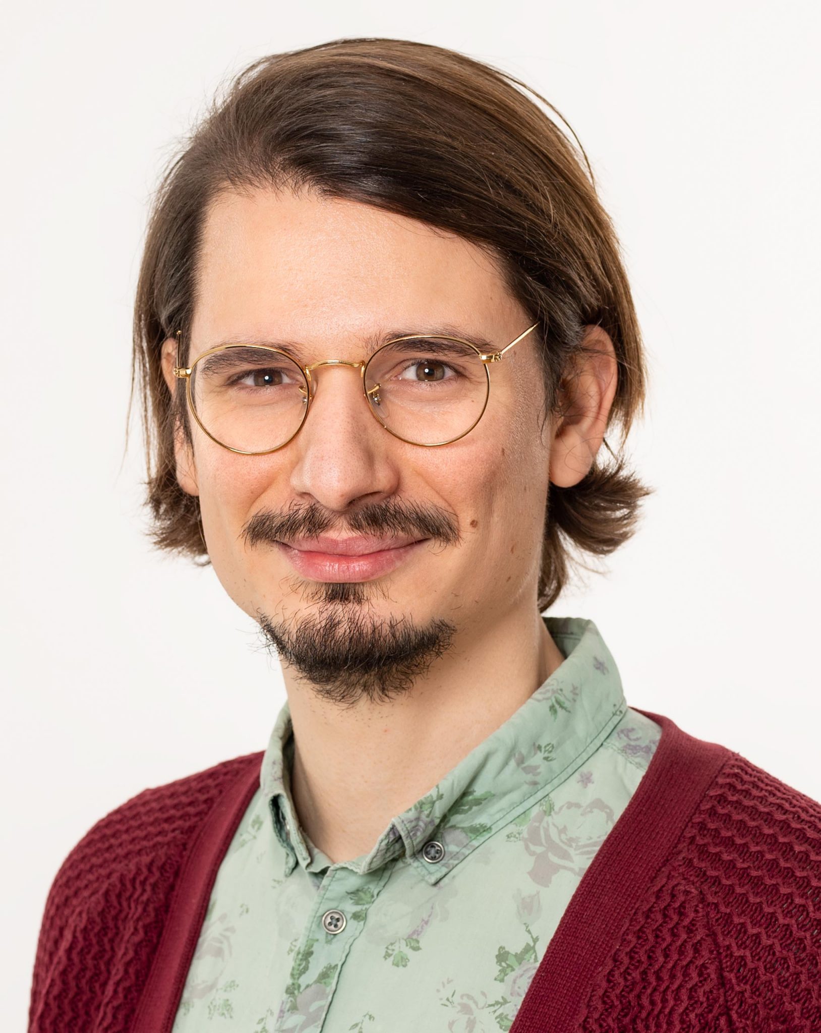 Büro - EngelsmannPeters GmbH