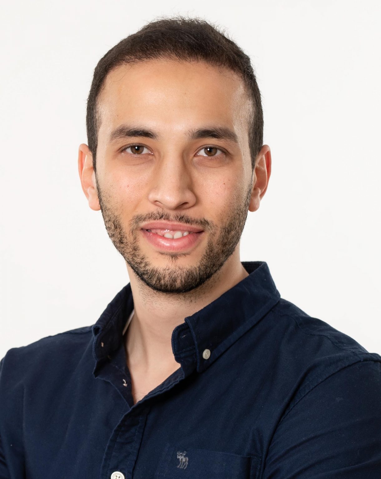 Büro - EngelsmannPeters GmbH